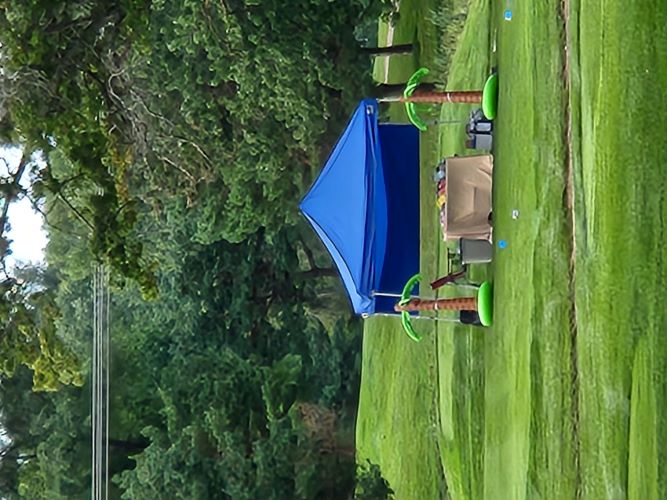 Metropolitan Detroit CSI Chapter - Photo Gallery